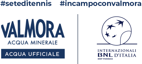 Acqua Valmora - Sito Ufficiale