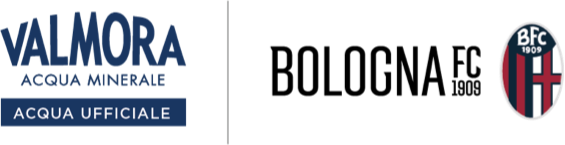 Valmora & Sports | Valmora Alpine Water